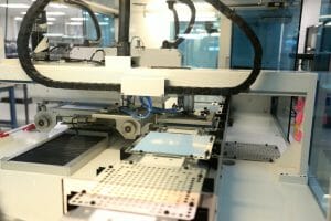 High-Reliability Ceramic Substrate Technology | LTCC - HTCC | NEOTech