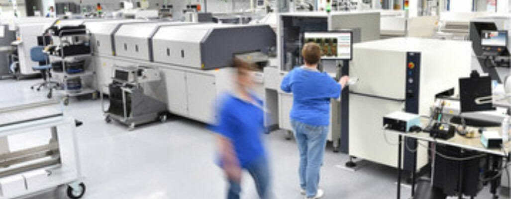 Microelectronics Design Guides Download - NEOTech