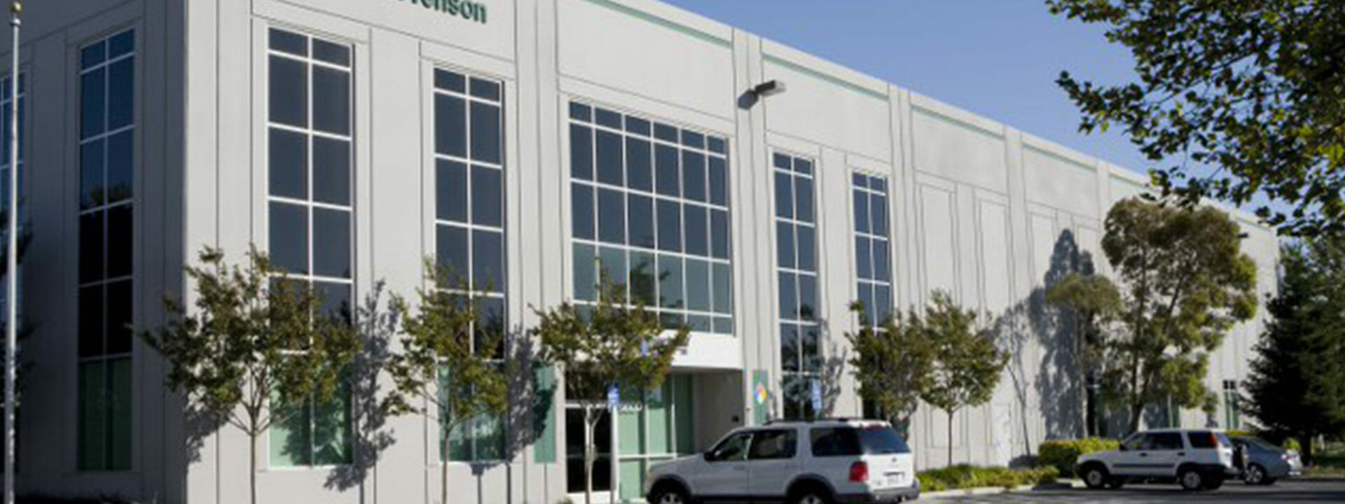 Leadership Team - NEOTech