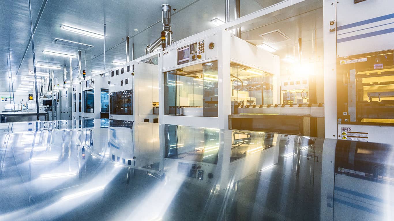 NEOTech provides an insightful guide to optimize wire bonding and ...