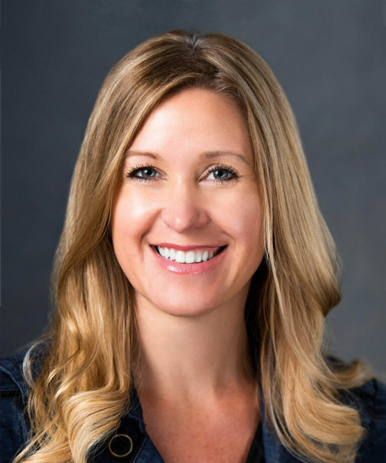 Leadership Team - NEOTech