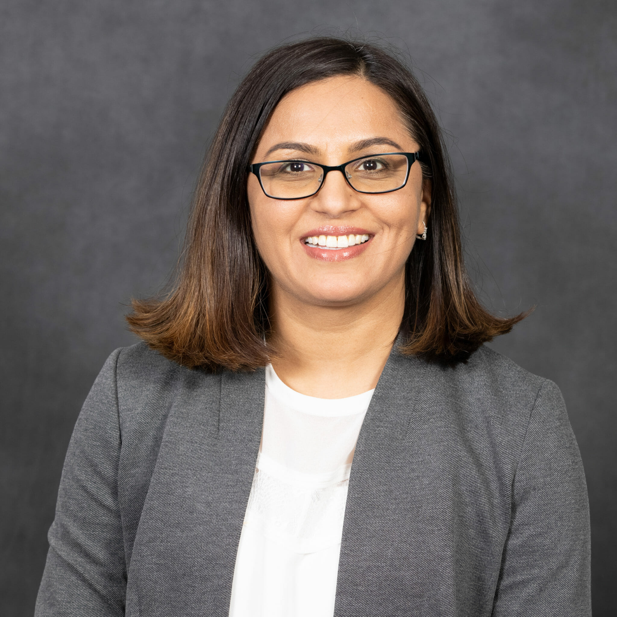 Leadership Team - NEOTech