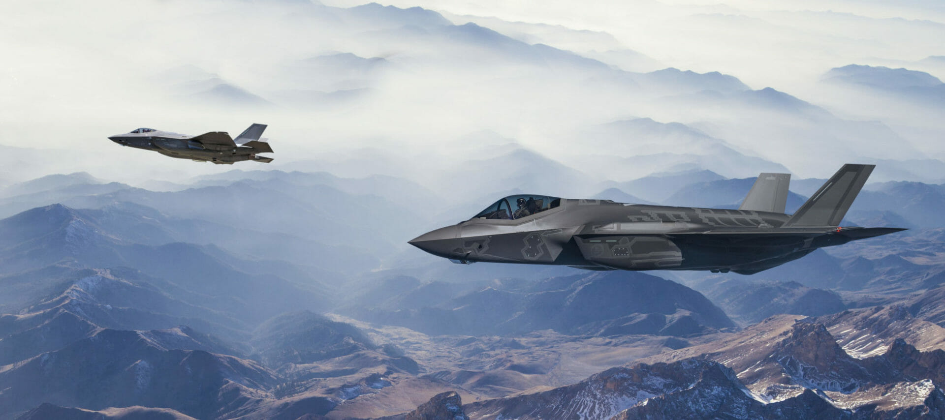 Aerospace & Defense Electronics Manufacturing | Military Products | NEOTech