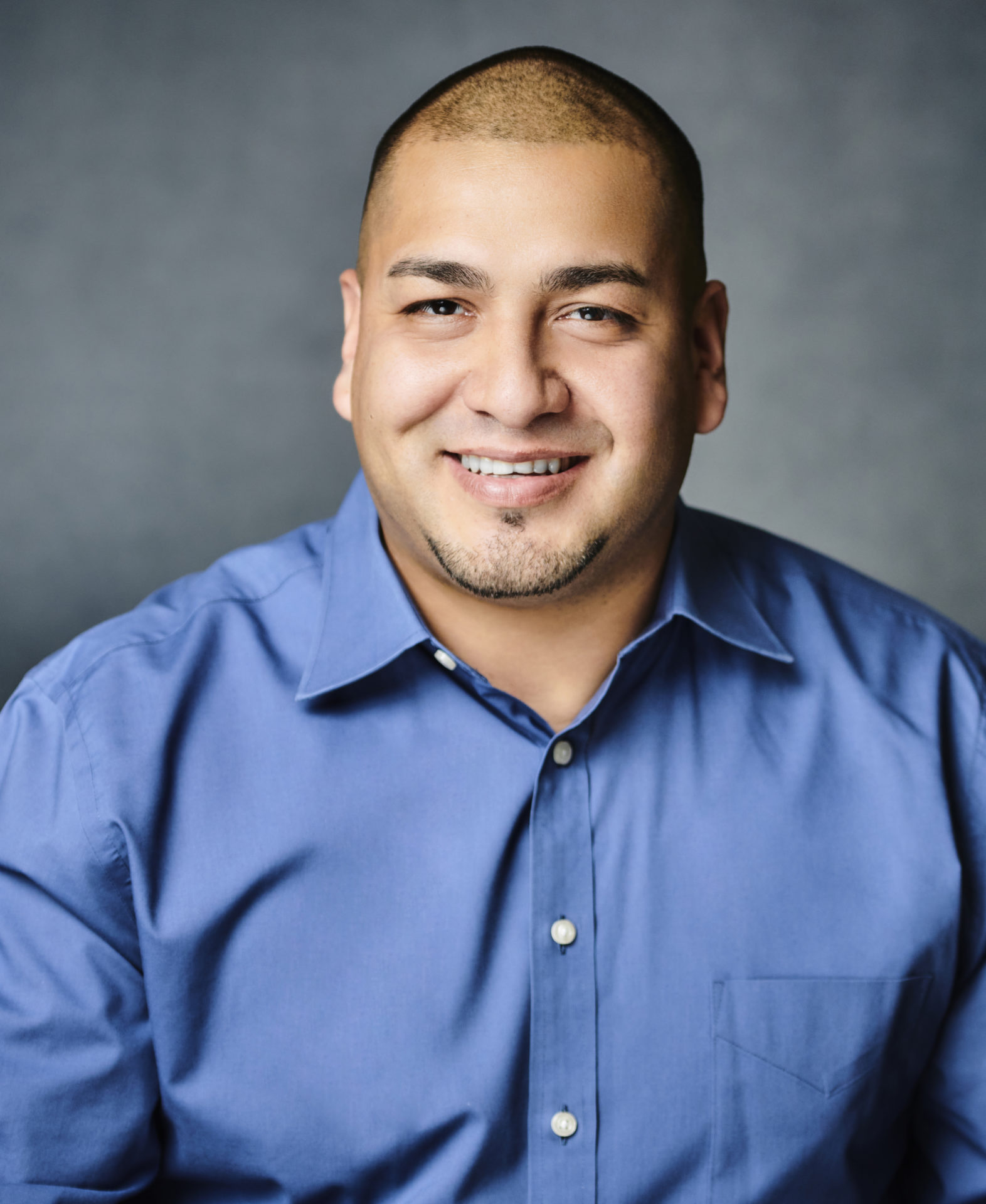 Daniel Deharo - NEOTech