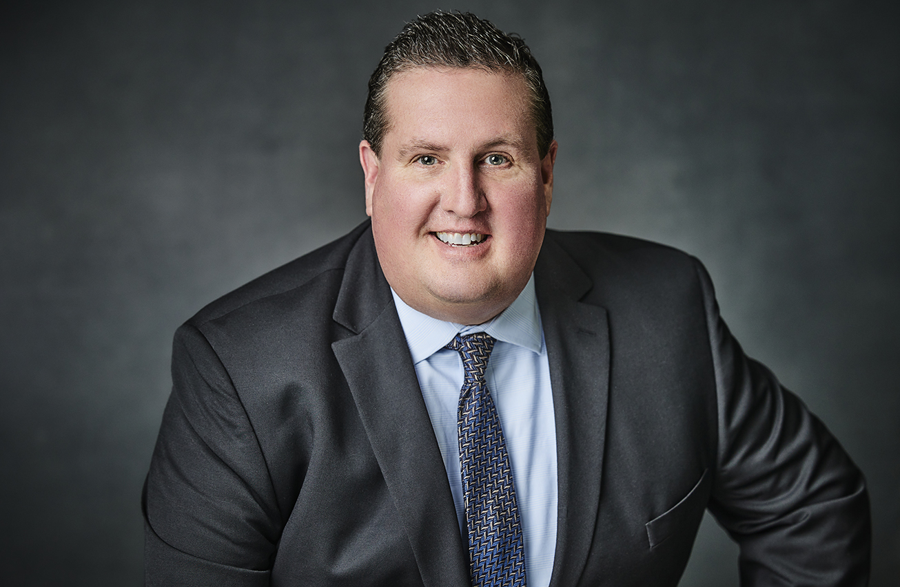 NEOTech working hard to offer precision electronics manufacturing services