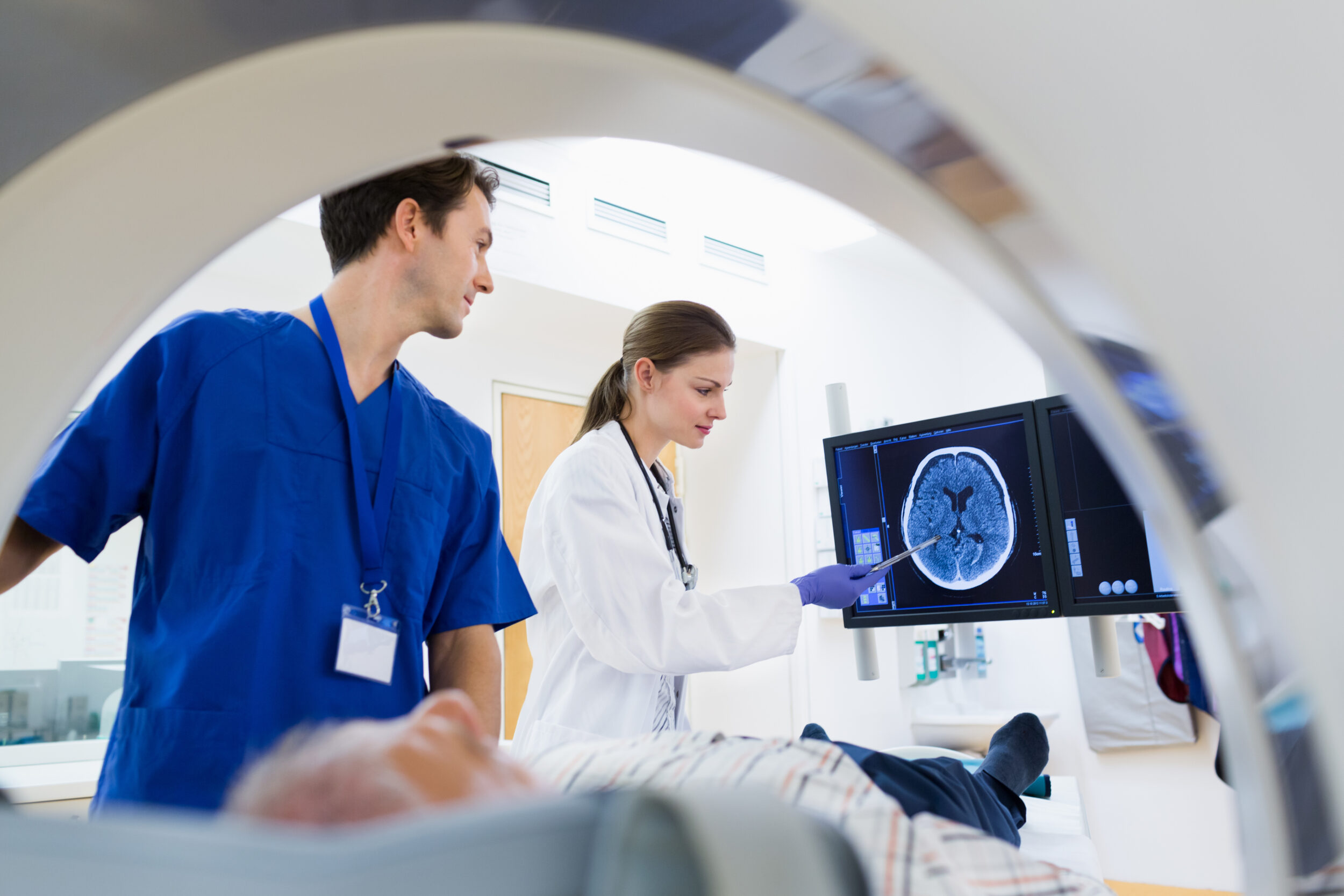 Medical Equipment Manufacturing - NEOTech is positioned as a leader in ...