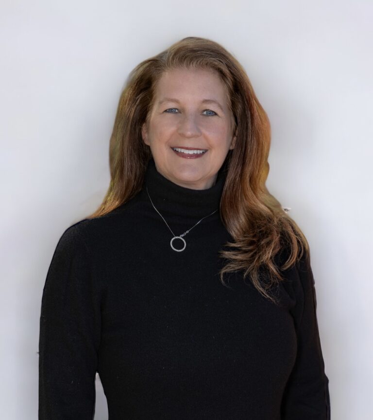 Leadership Team - NEOTech