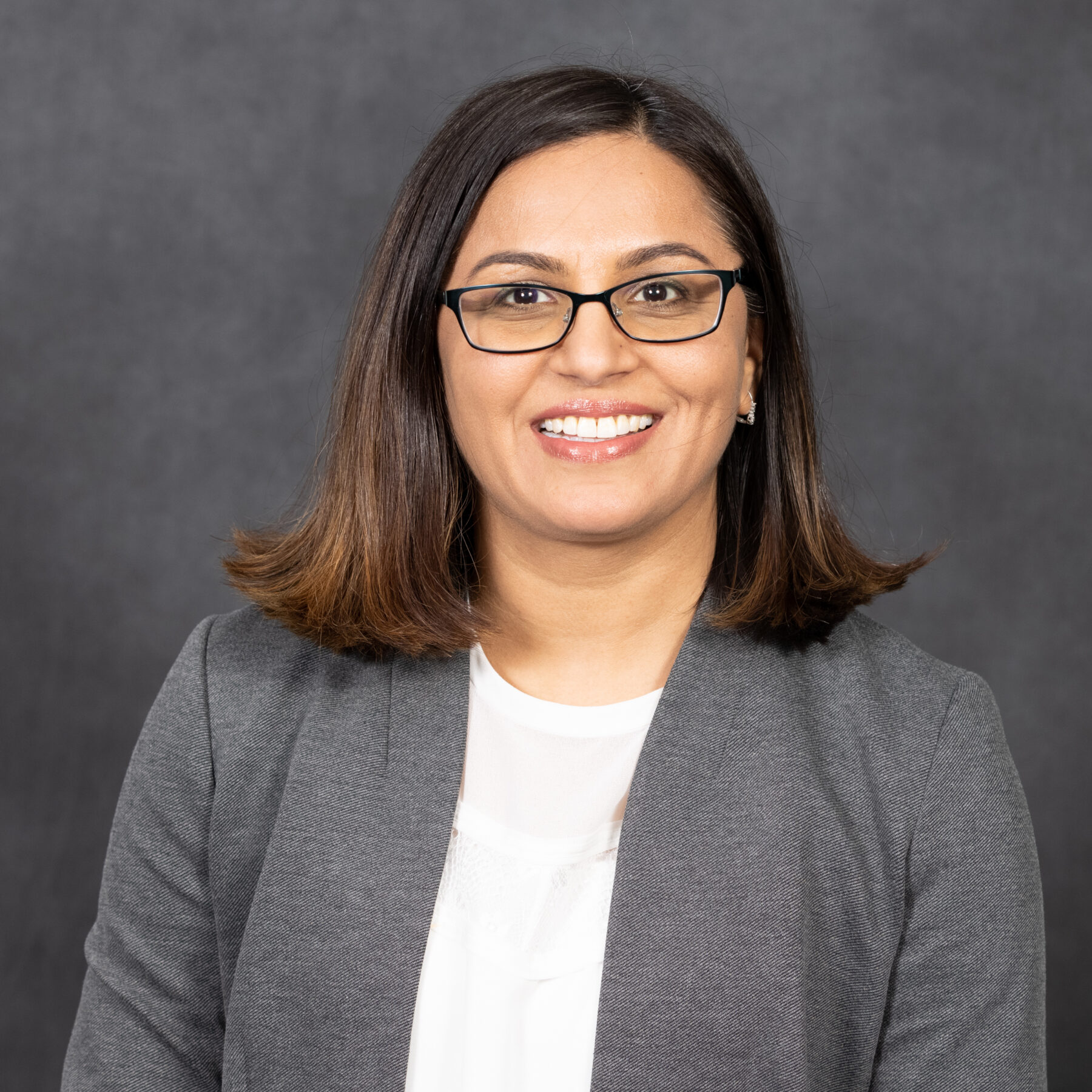 Rupinderjit Catuna Appointed Chief Financial Officer at NEOTech