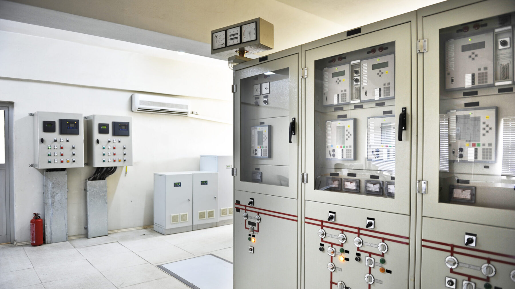 NATEL and OnCore Renamed: NEO Tech - NEOTech