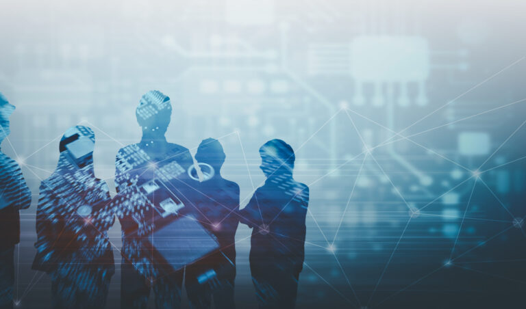 Leadership Team - NEOTech