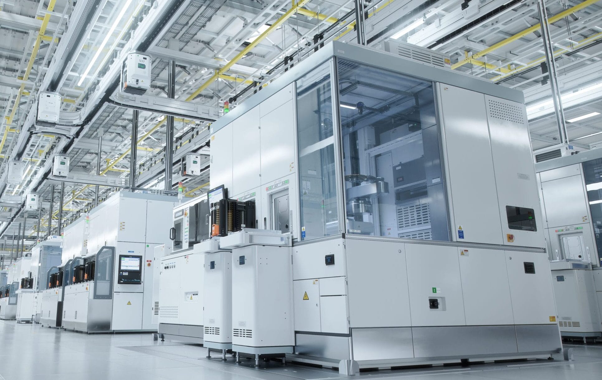 NEOTech excels in A&D Microelectronics Assemblies and achieving SWaPC ...