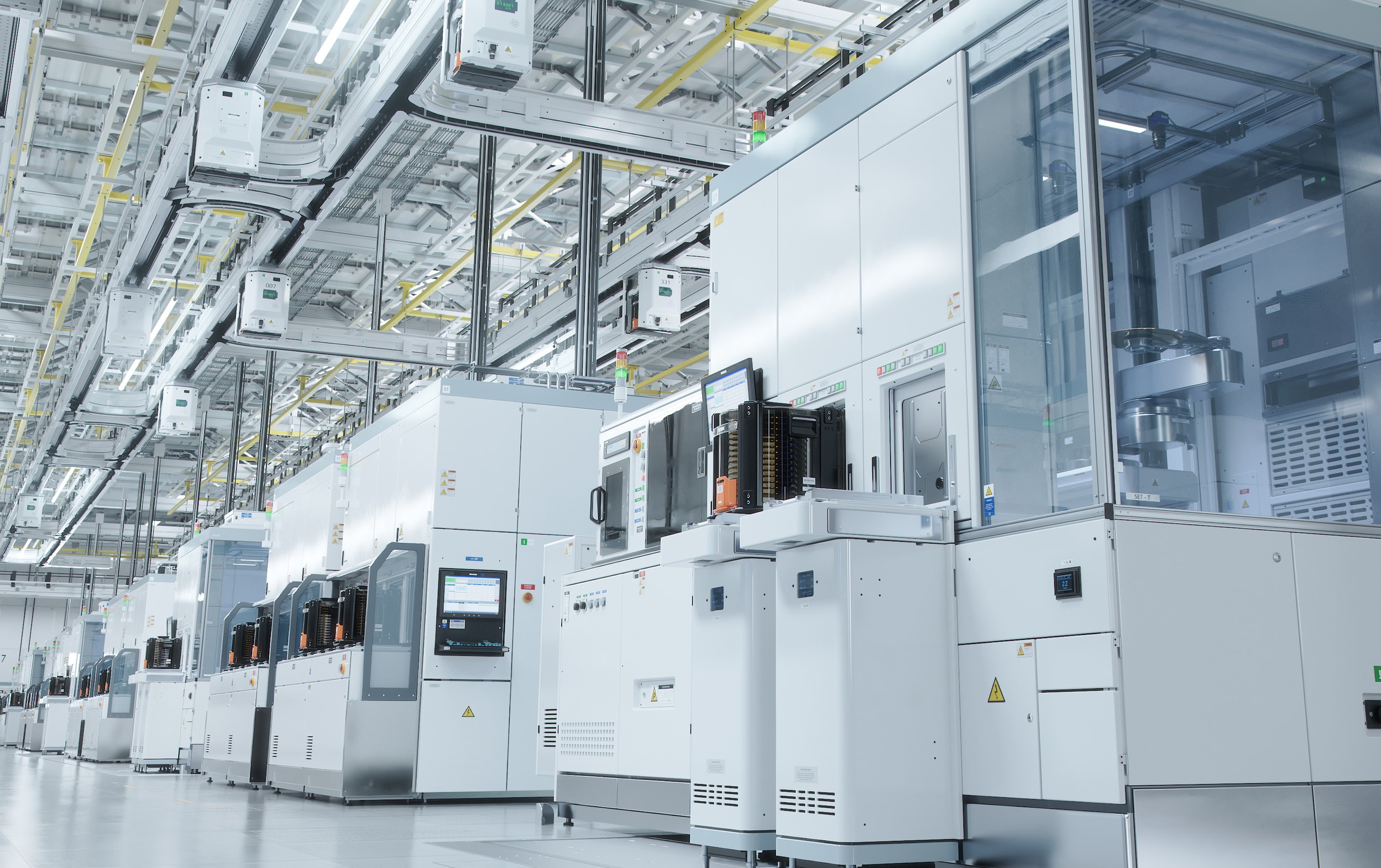 NEOTech | Trusted Partner in Electronic Manufacturing Services